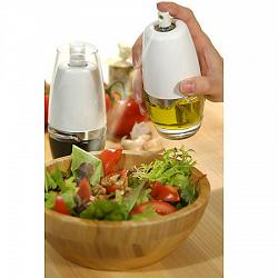 Prepara Tabletop Mister – Simple Tidings & Kitchen